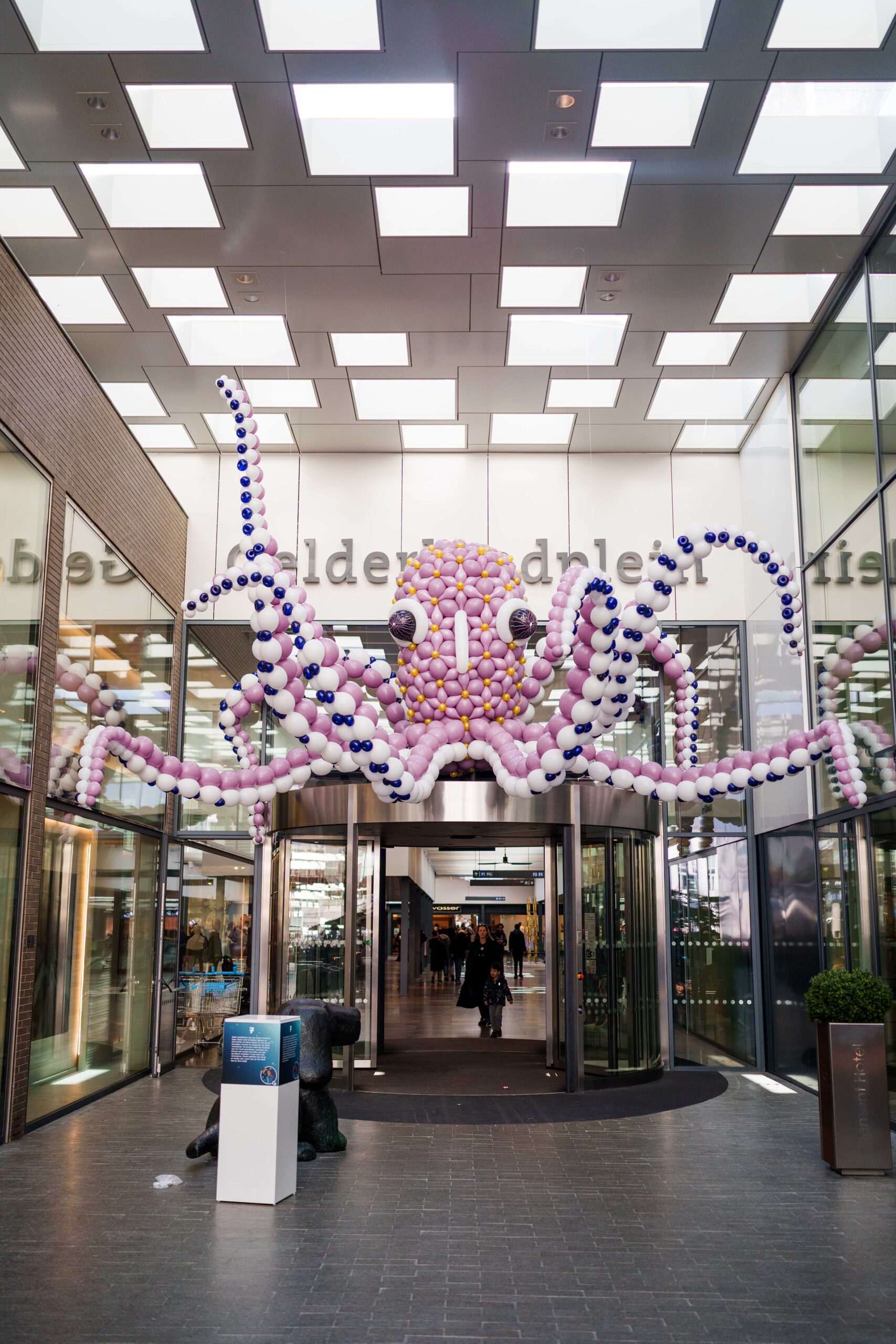 Kroonenberg Groep | Real Estate Investment Development